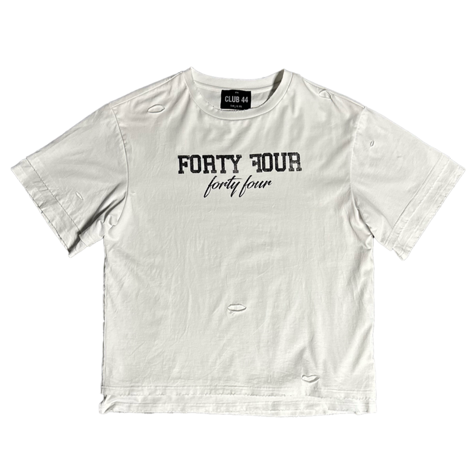 Products – CLUB 44