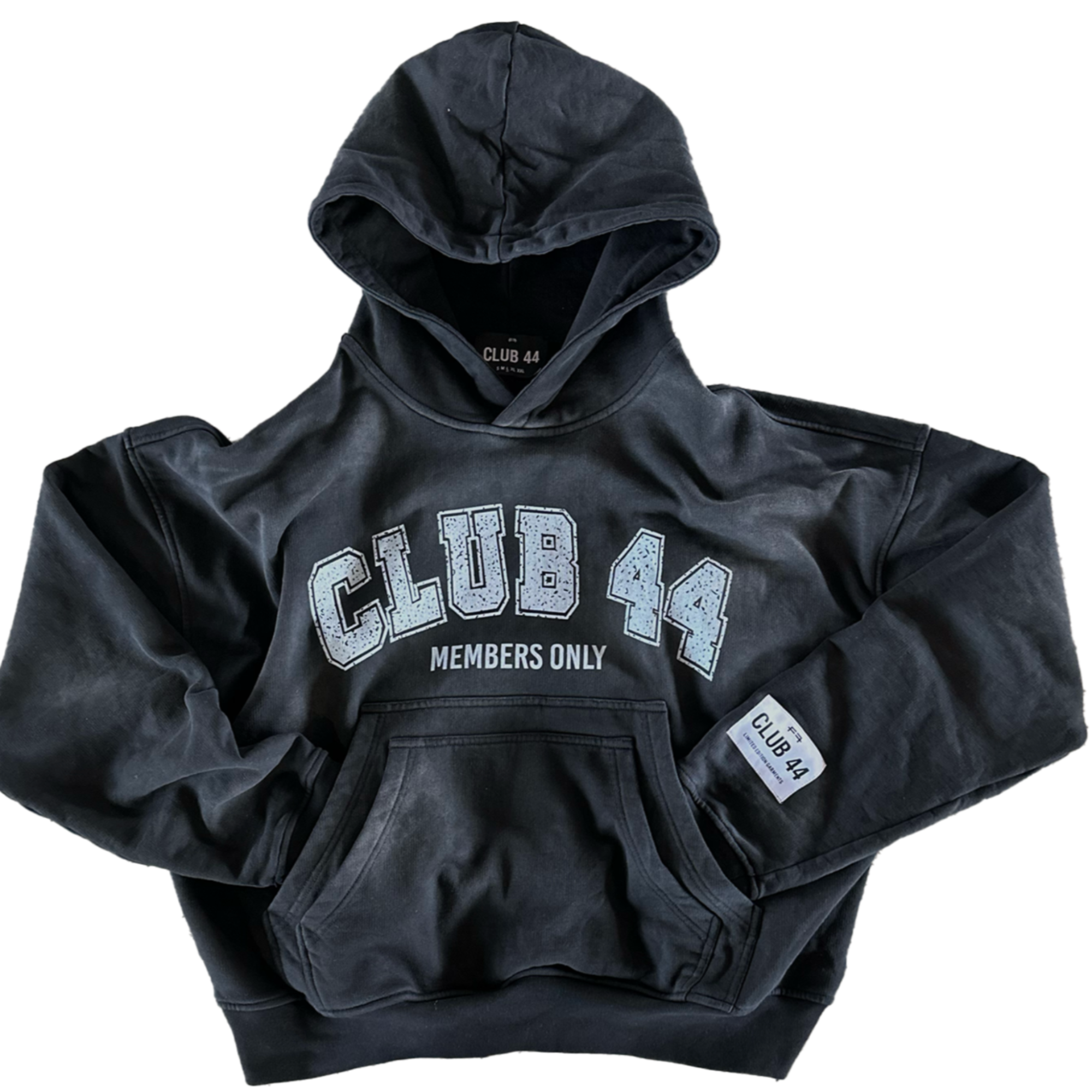 Products – CLUB 44